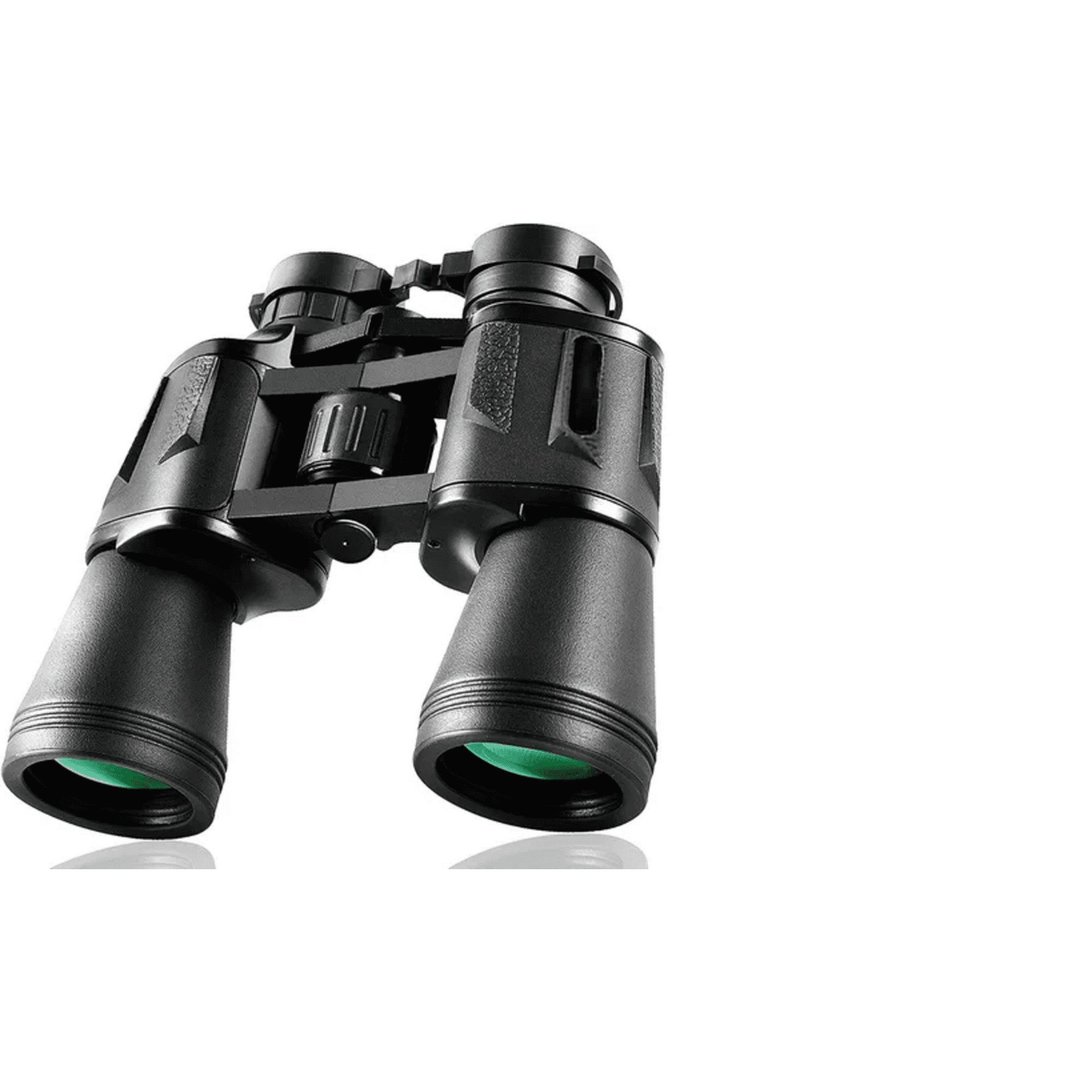 Binoculares telescopicos profesional vision nocturna LabG RT507 | Bodega Aurrera en línea