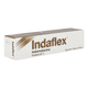 Indaflex 2.5 % crema 40 g || Bodega Aurrera Despensa a tu Casa