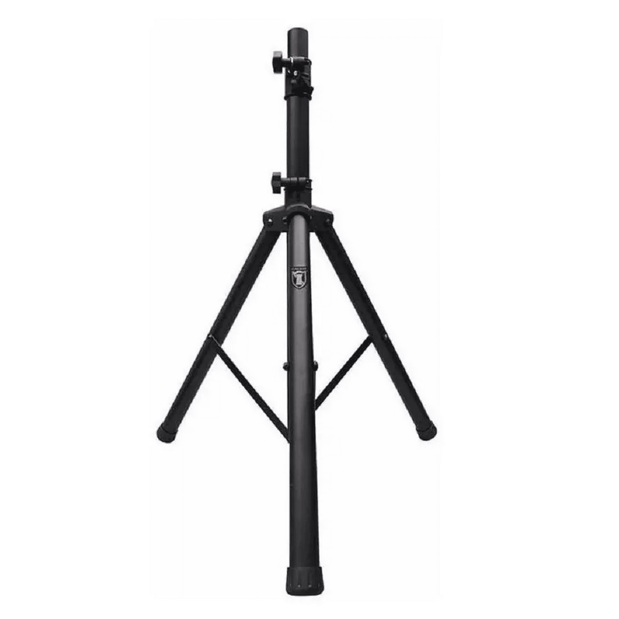 Tripie Para Bafle Bocina Pedestal Soporte 50 kg Negro | Walmart en línea