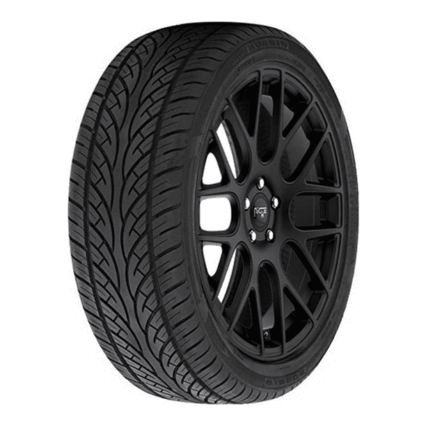Llanta 305/45 R22 118V WINRUN Kf997 | Walmart en línea