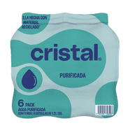 Bebida Bevi sabor chocolate 240 ml || Bodega Aurrera Despensa a tu Casa