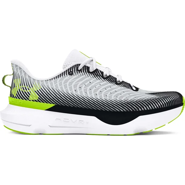 Tenis Under Armour Infinite Pro 28 mx | Bodega Aurrera en línea