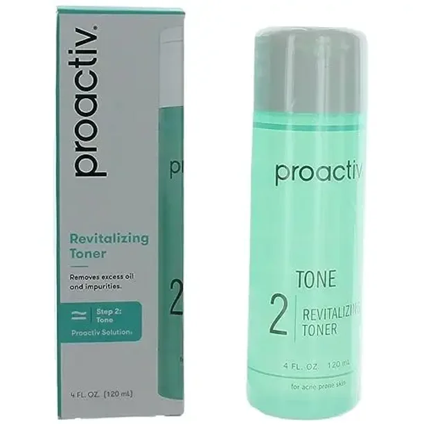 Proactiv Proactiv by Proactiv, Tónico revitalizante 4 oz | Bodega Aurrera en línea