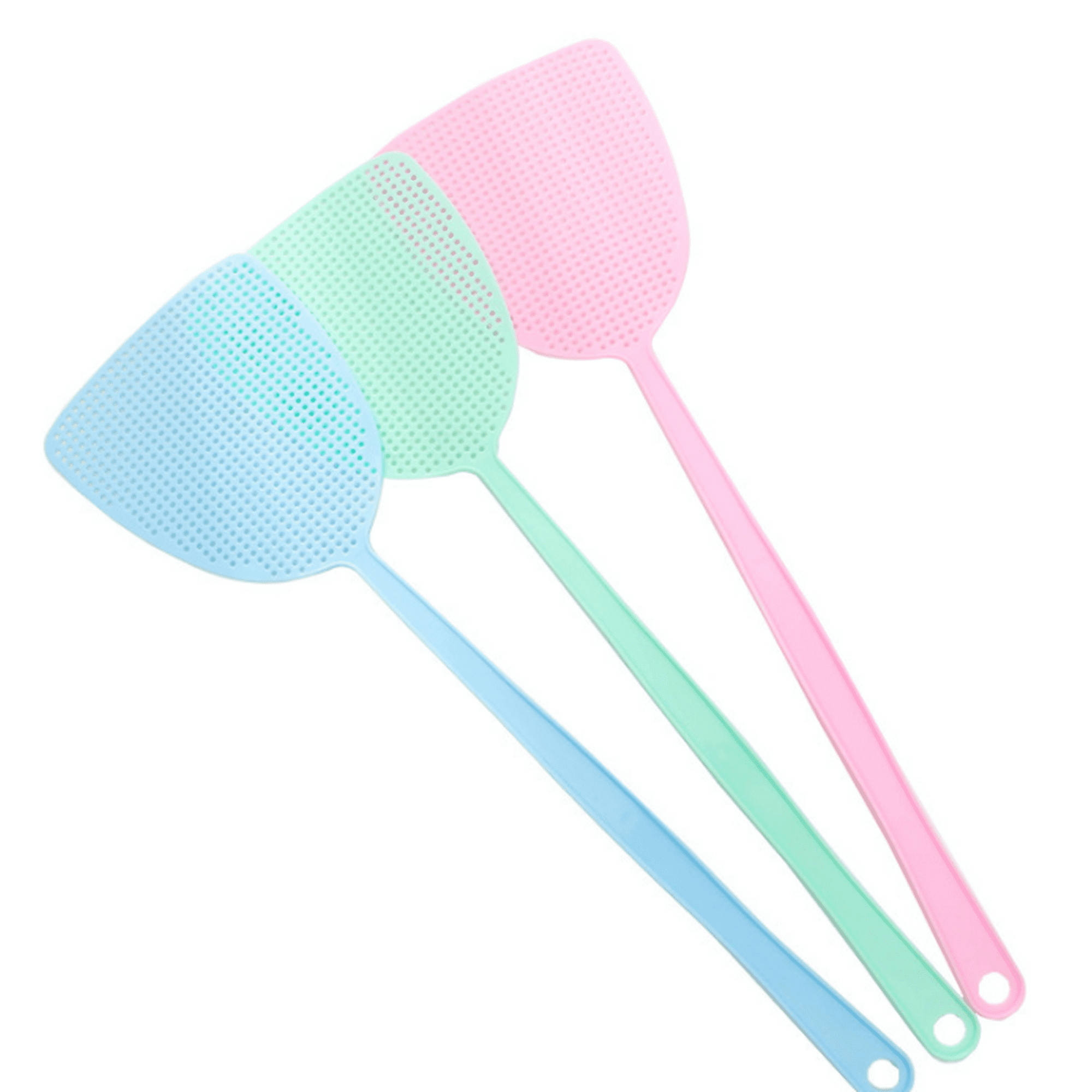 Autorización：Matamoscas, potente y flexible traje manual de control de ...