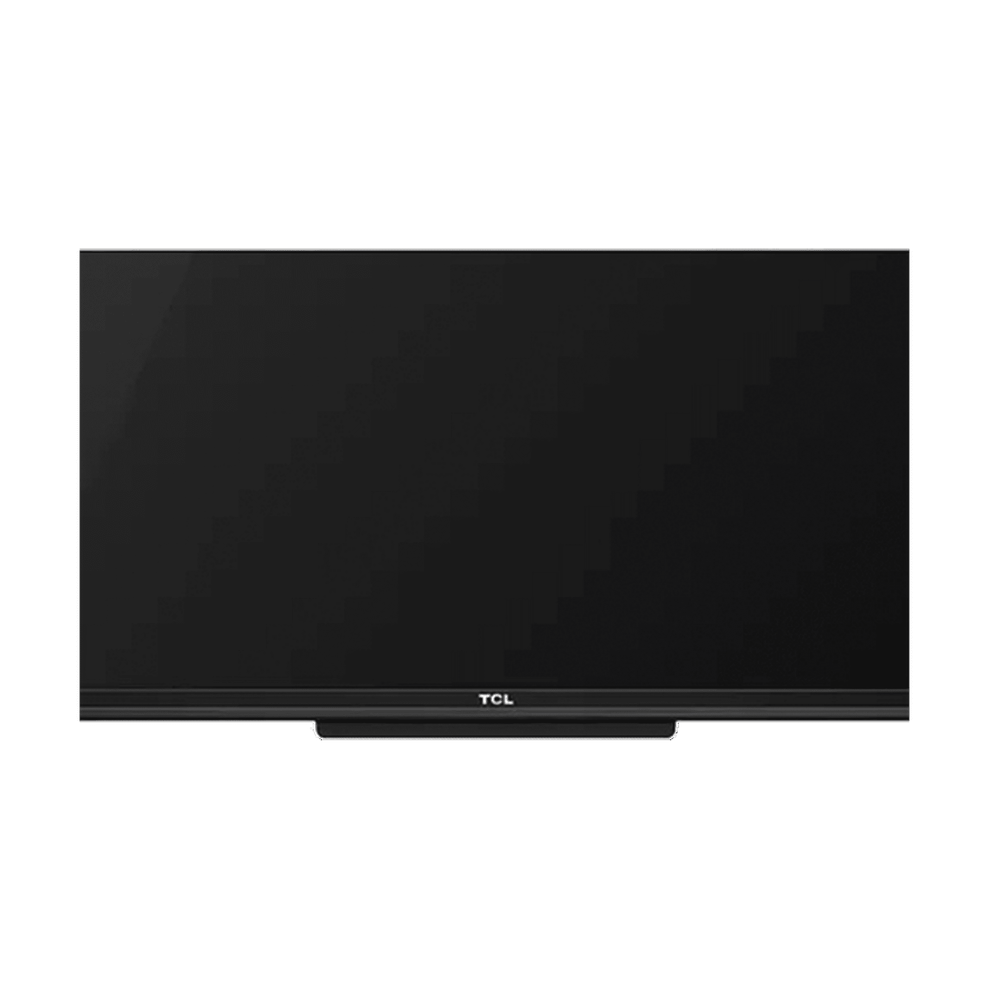 TCL 65" 4-Series 4K UHD HDR LED ROKU Smart TV - 65S41 | Walmart en línea