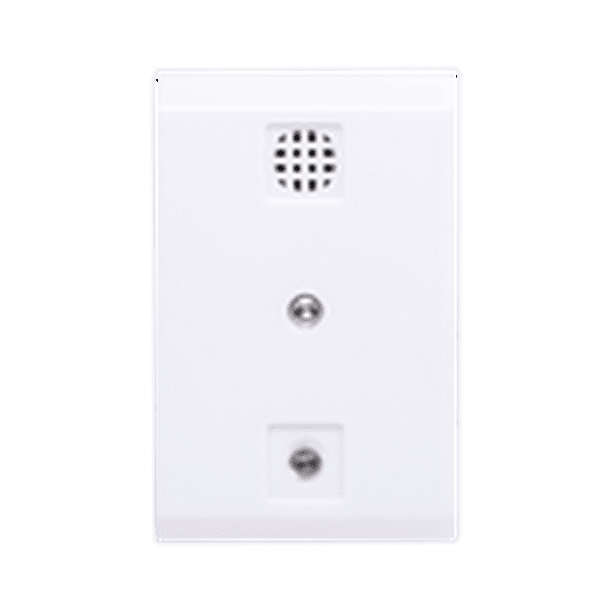 Micrófono con Cancelación de Ruido de Alta Fidelidad / Áreas de Aplicación de 50 Metros ...