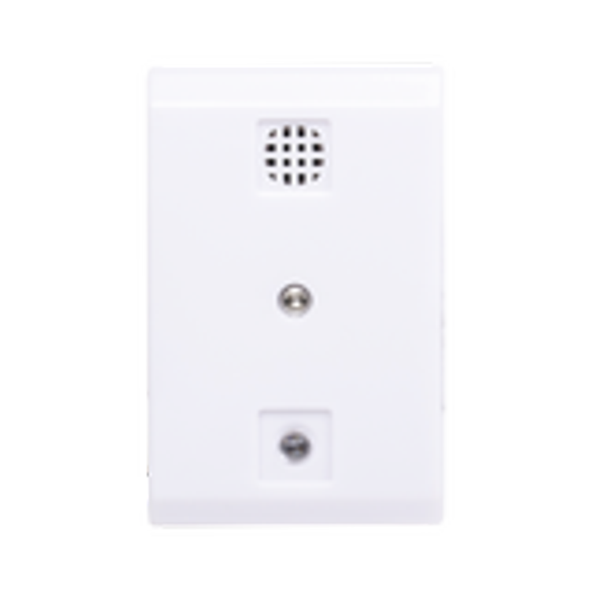 Micrófono con Cancelación de Ruido de Alta Fidelidad / Áreas de Aplicación de 50 Metros ...