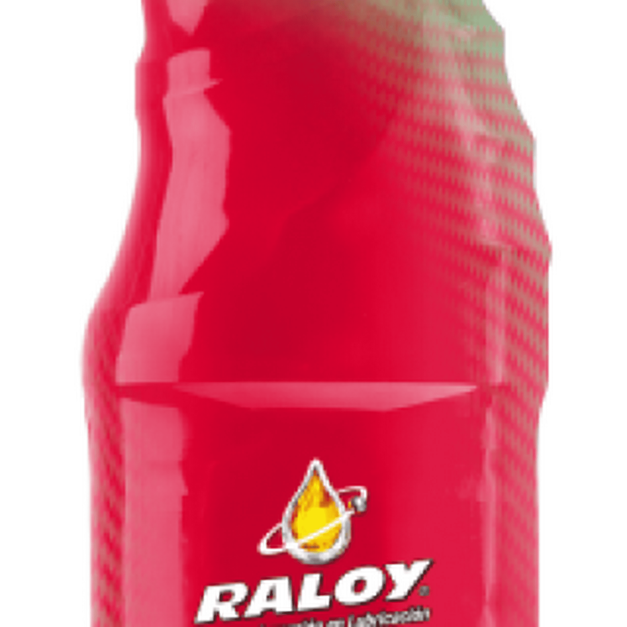 Aceite para Transmisión Manual Sae Raloy 140 Api Gl-1 Extrema Litro ...