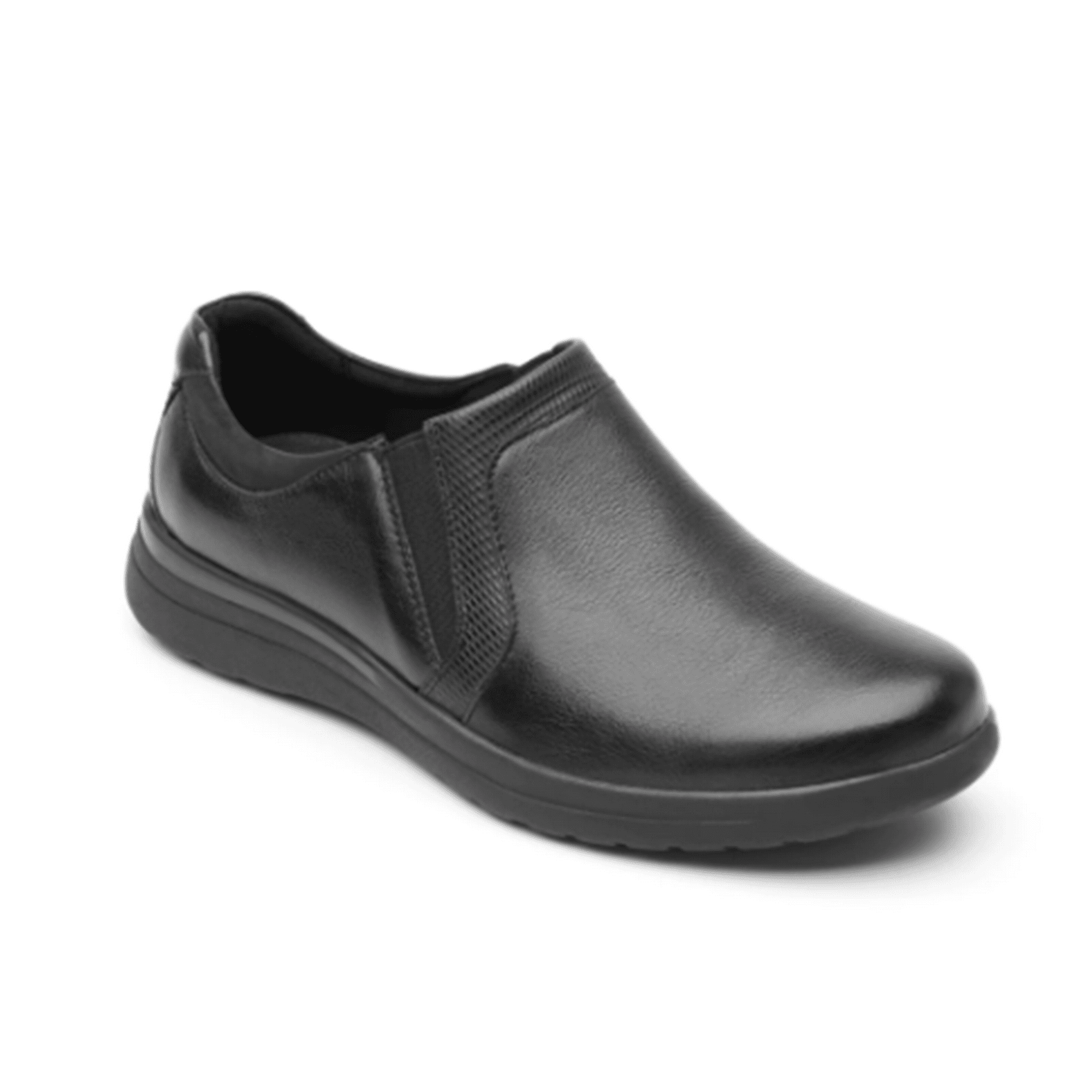 Zapato Flexi Flexi 102003 | Bodega Aurrera en línea