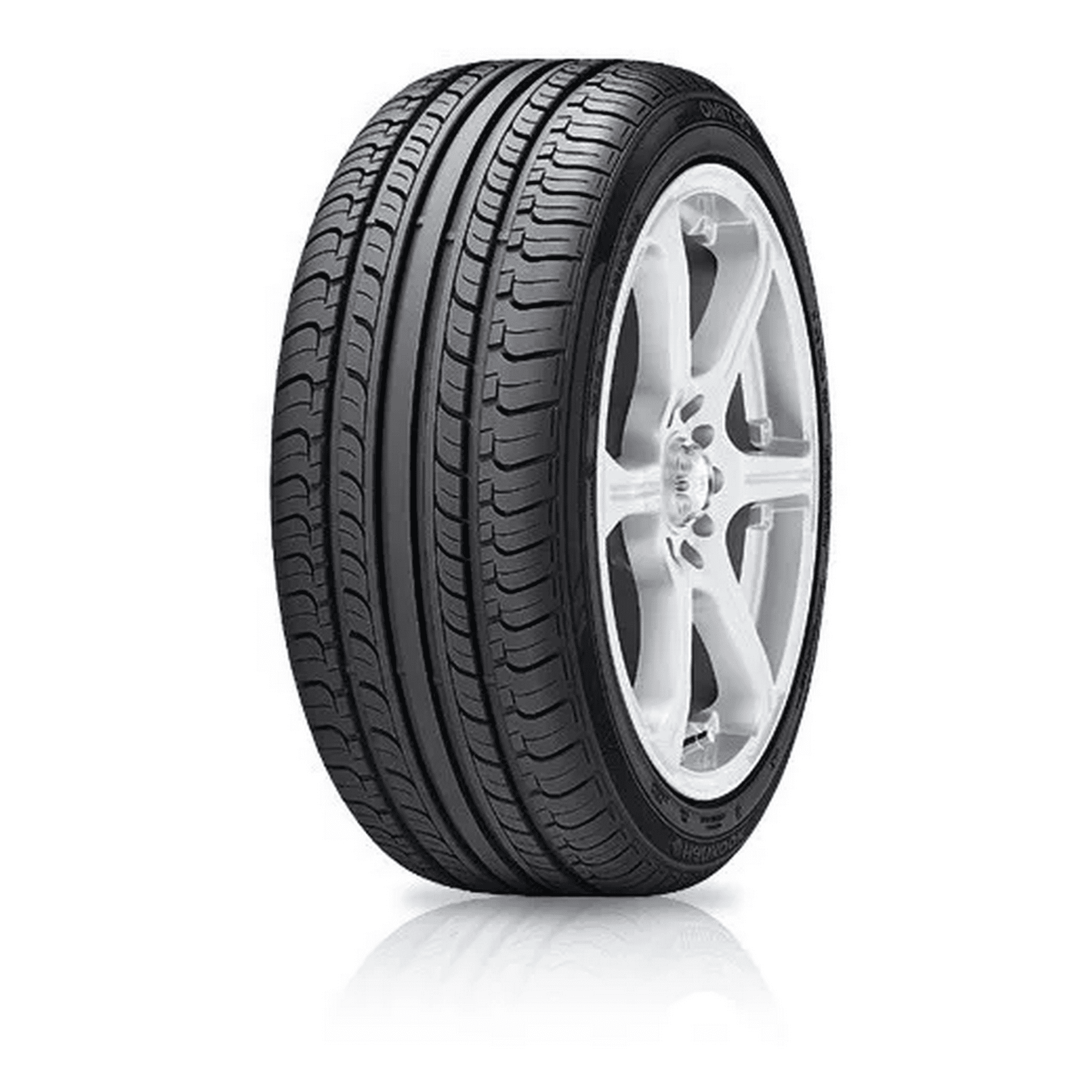 Llanta 215/60 R16 HANKOOK OPTIMO K415 95V | Bodega Aurrera en línea