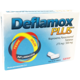 DEFLAMOX PLUS C12TAB 275/300MG BARRA TABLETA | Walmart en línea