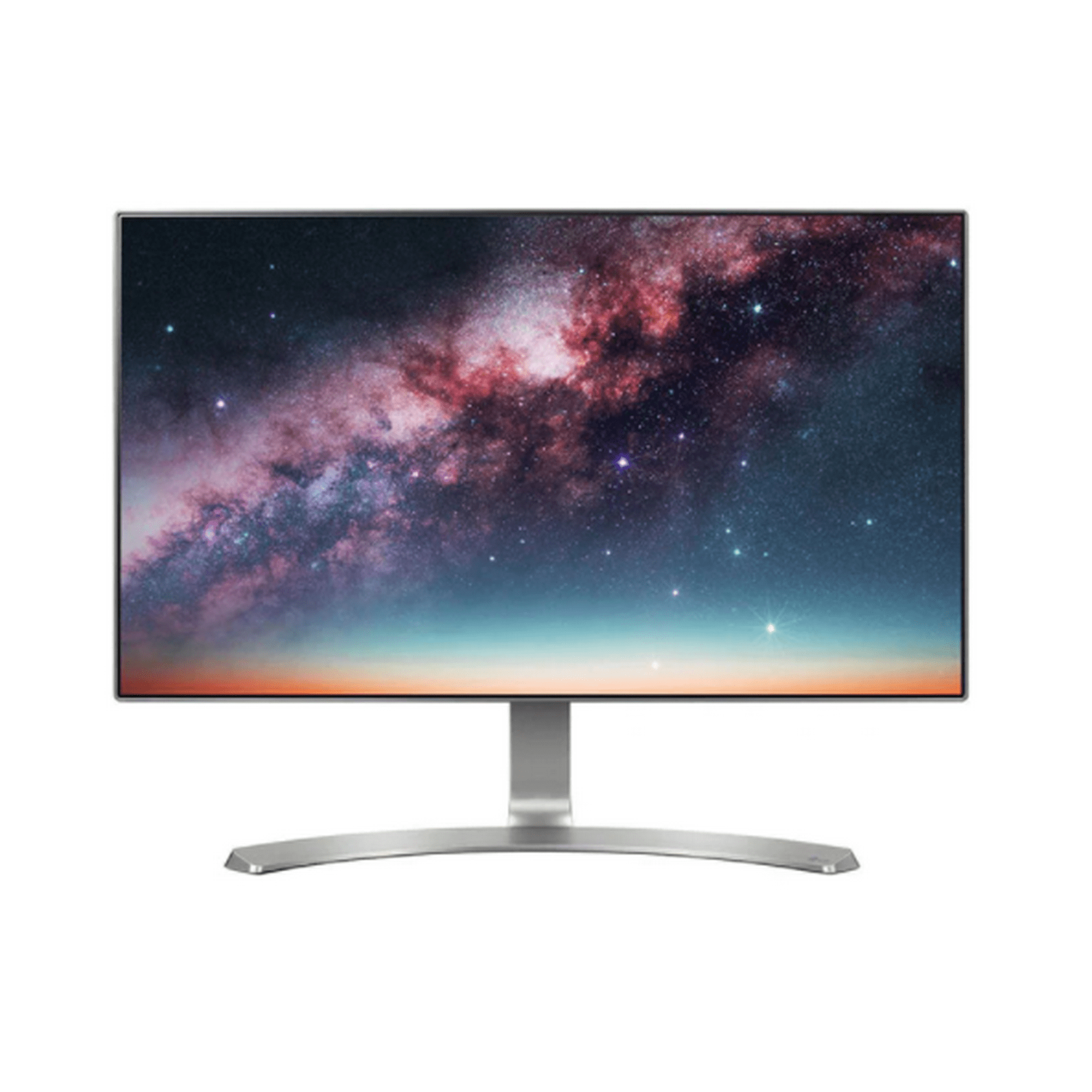 Monitor Pantalla LG 24MP88HV 24" Pulgadas IPS Infinity Monitor LG ...