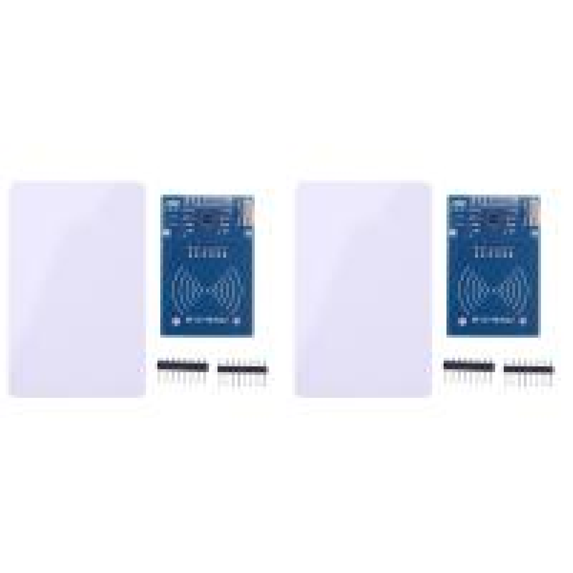 Kit RC522 RFID 13.56MHz MF Módulo RCS522 para Arduino Raspberry Pi ...