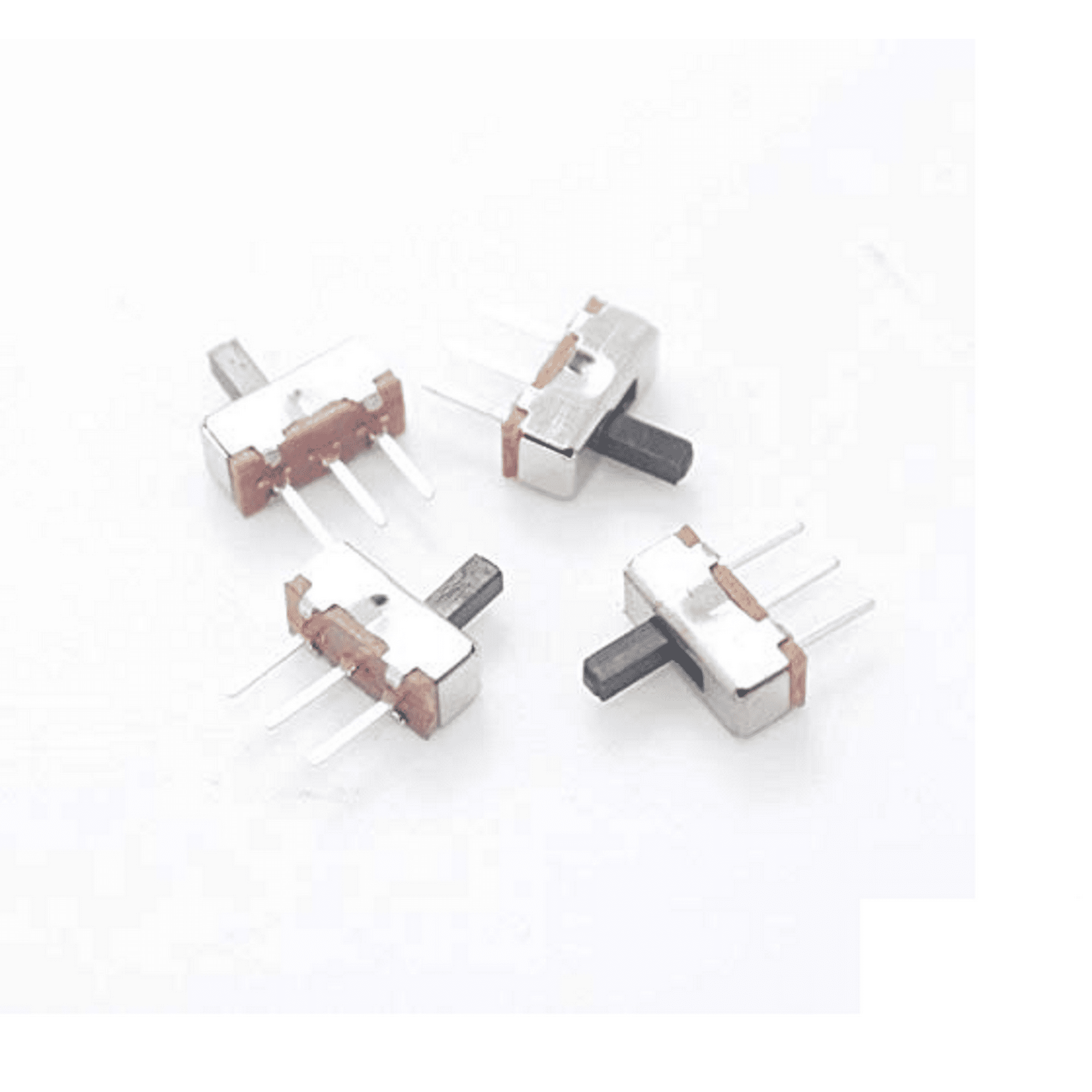 Micro Switch 3 posiciones SS12D00G4 Kasant Micro Switch | Walmart en línea