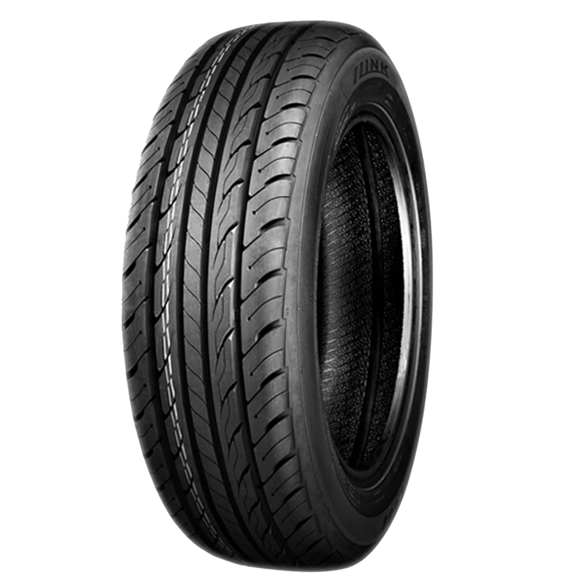 Llanta 205/55r16 Ilink L-comfort68 91v | Walmart en línea