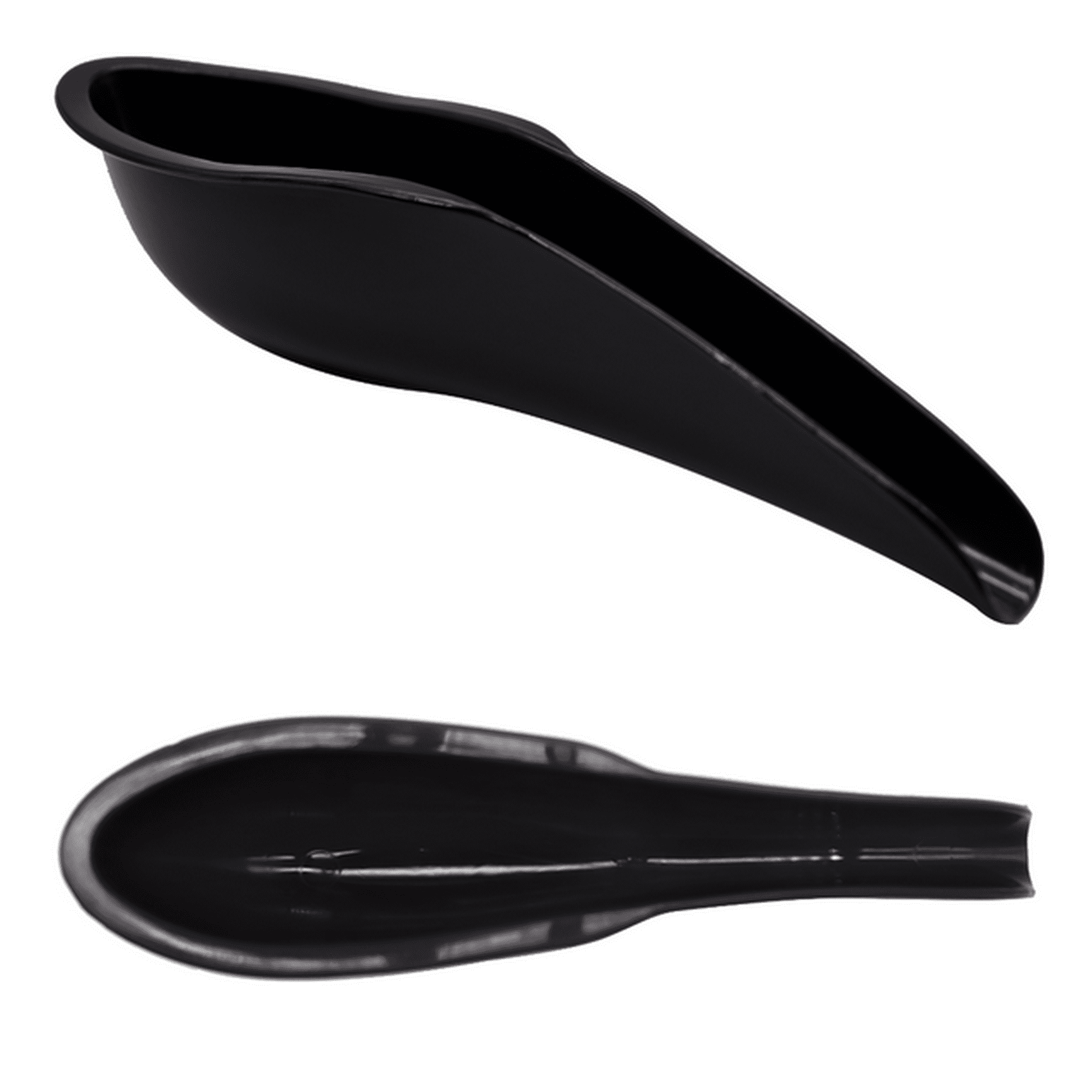 Upee Dispositivo Orinal Femenino Para Hacer De Pie Portatil Upee UPE7 | Walmart en línea