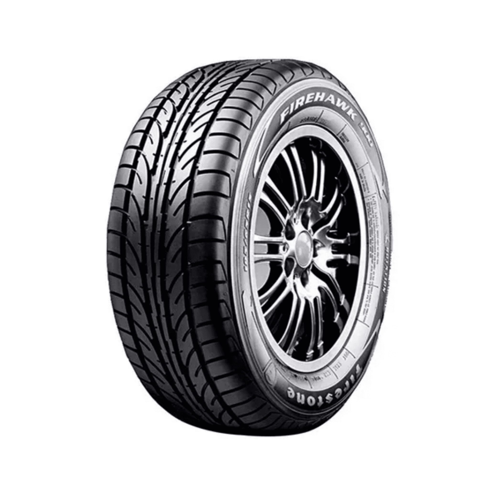 LLANTA FIRESTONE FIREHAWK 82V 185/55R15 FIRESTONE FIREHAWK 900 | Walmart en línea