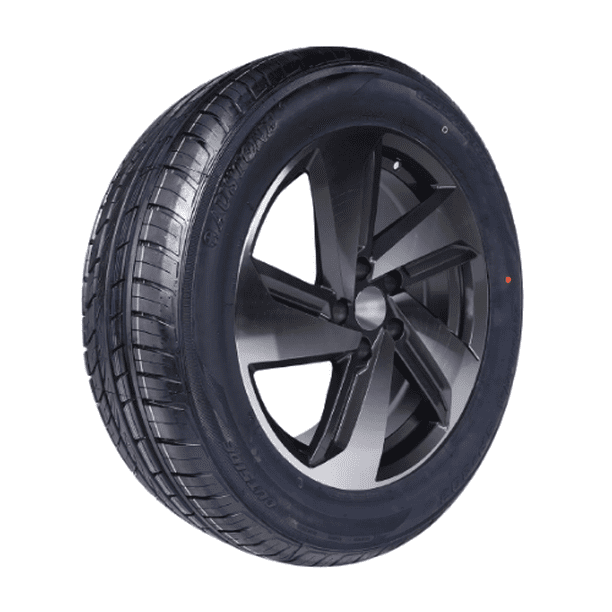 Llanta 255/55R18 AUSTONE SP303 109V | Bodega Aurrera en línea