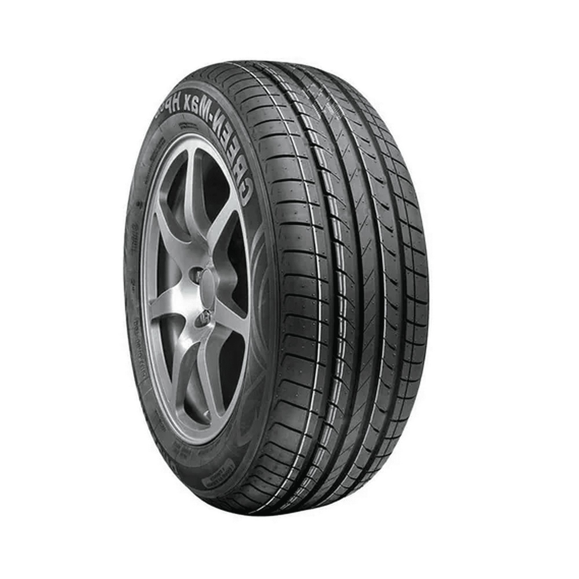 Llanta 205/65R16 95H LING LONG GreenMax HP010 HT | Walmart en línea