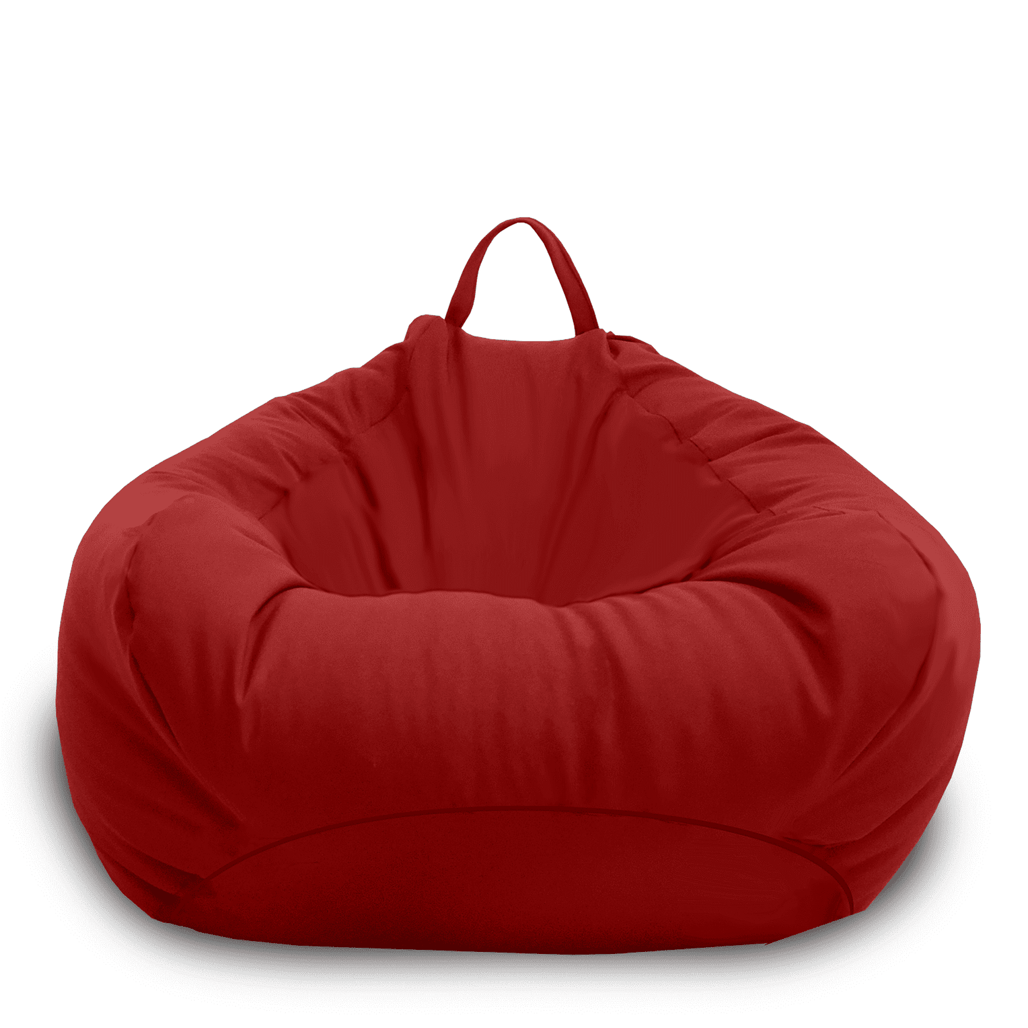 Puff PHLOX Sillon Puff para Adulto | Bodega Aurrera en línea