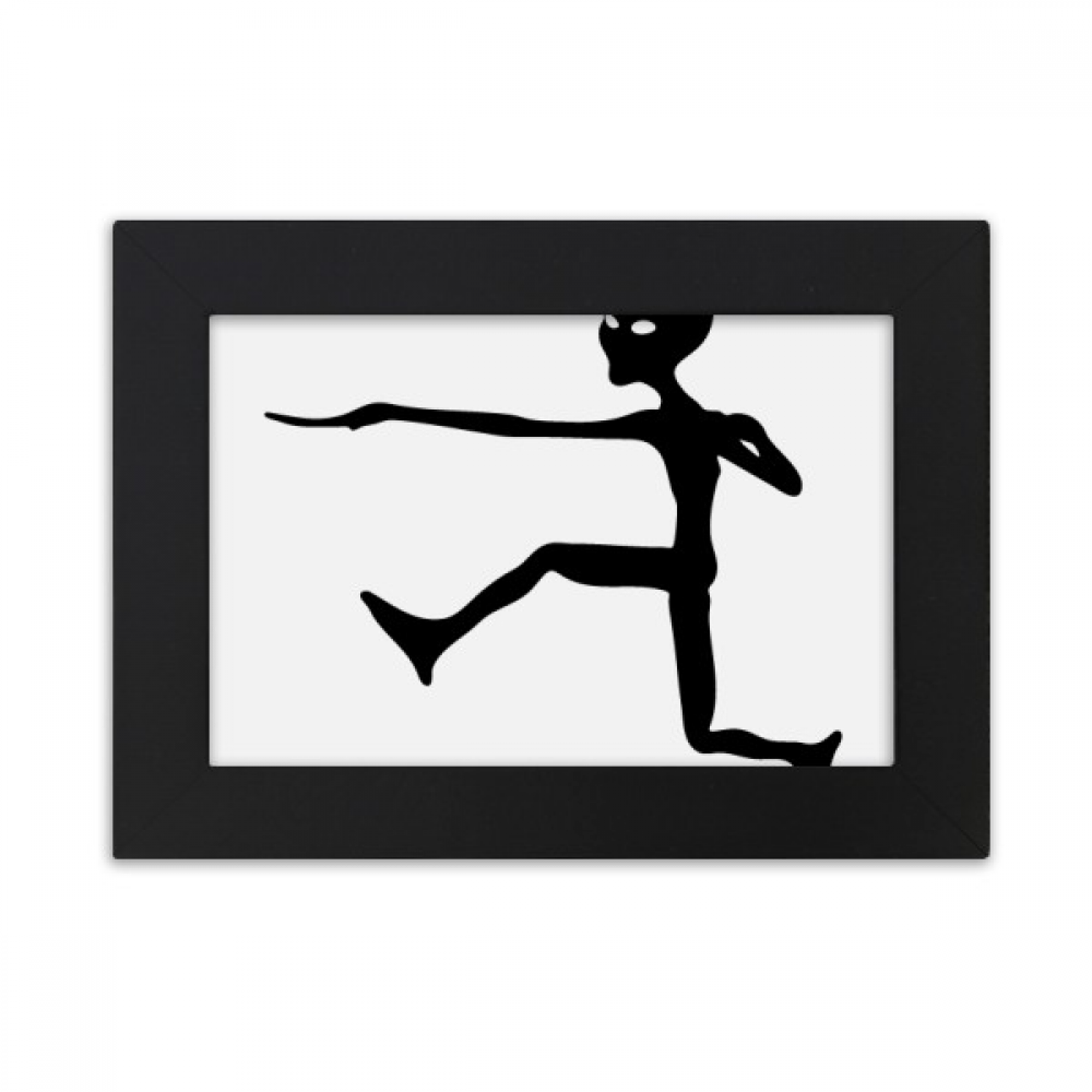 Universo Alien Monster Jumping alien Marco de Fotos de escritorio ...