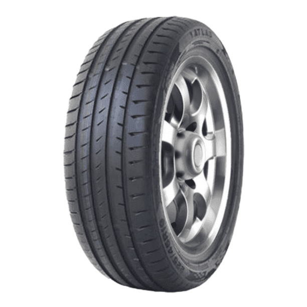 Llanta 225/45 R19 96V Atlas Model Railroad Company, Inc Am100 | Walmart en línea