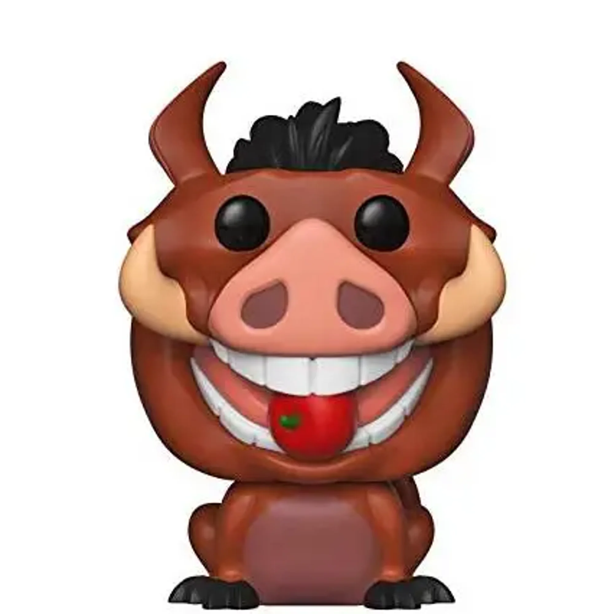 FUNKO Disney película El Rey León cicatriz 89 # Simba 496 # BANZAI ...