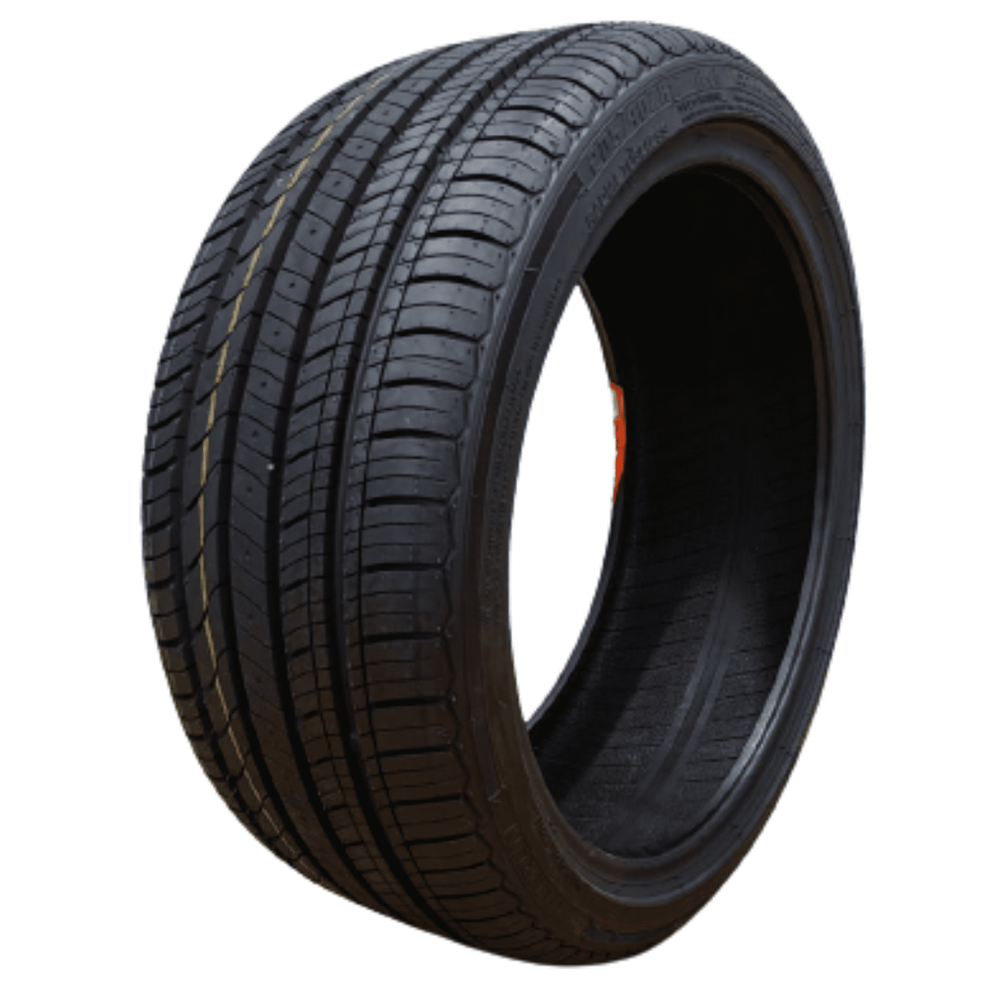 Llanta 205/45R17 FULLRUN FRUN-TWO 88W | Bodega Aurrera en línea
