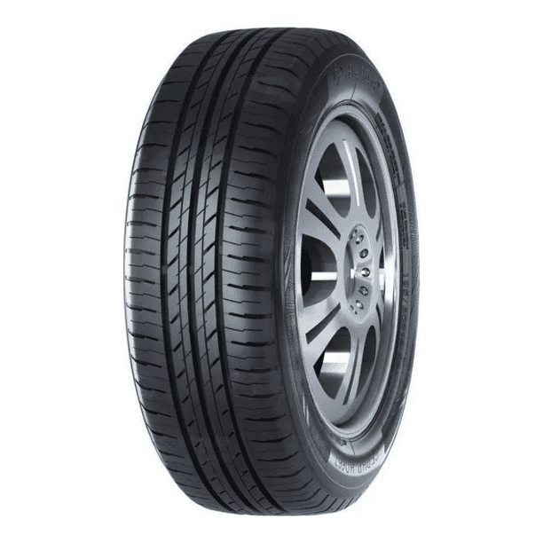 Llanta 185/65 R14 86T Haida Hd667 | Bodega Aurrera en línea