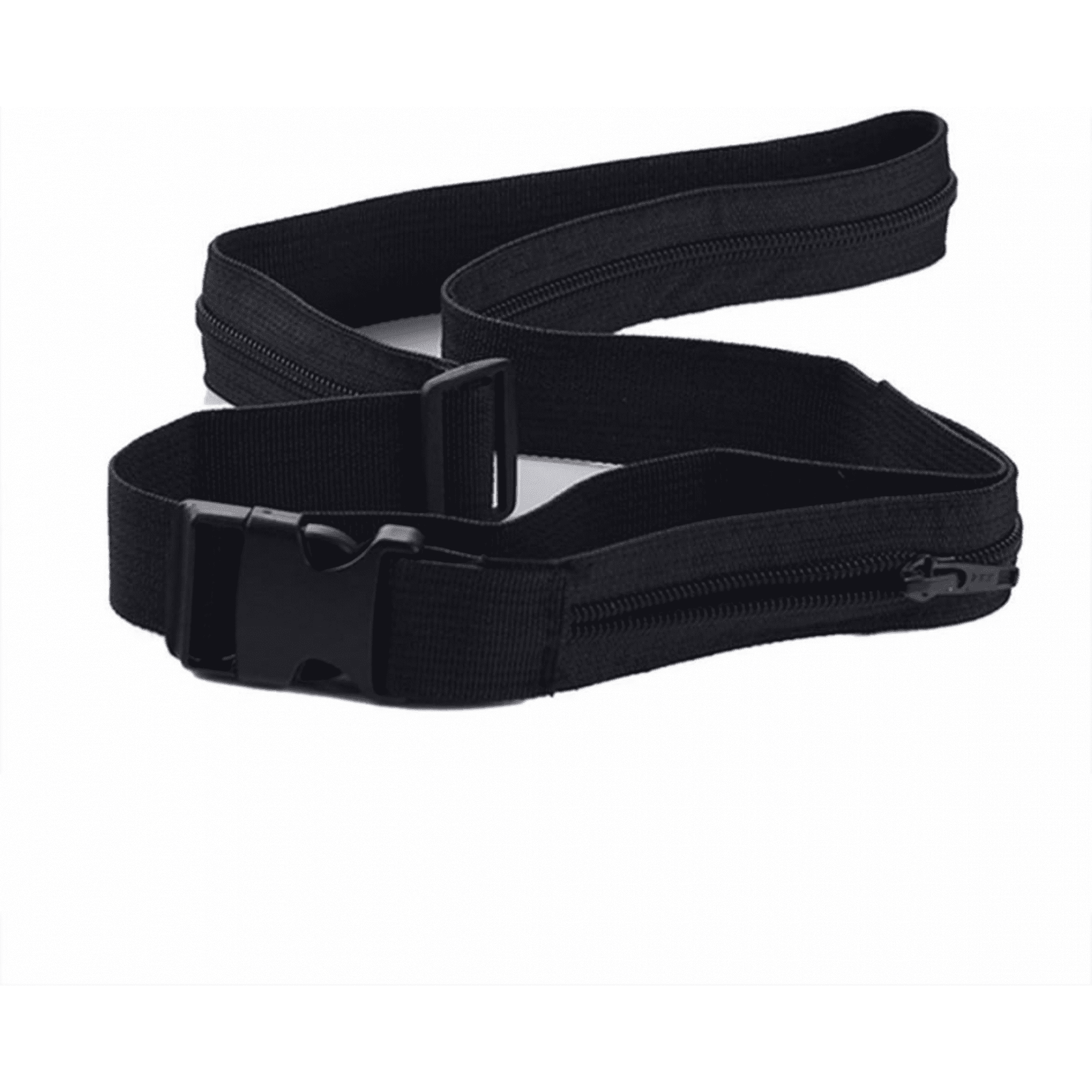 Cinturón para dinero, bolsillo secreto, cinturón oculto para dinero ...