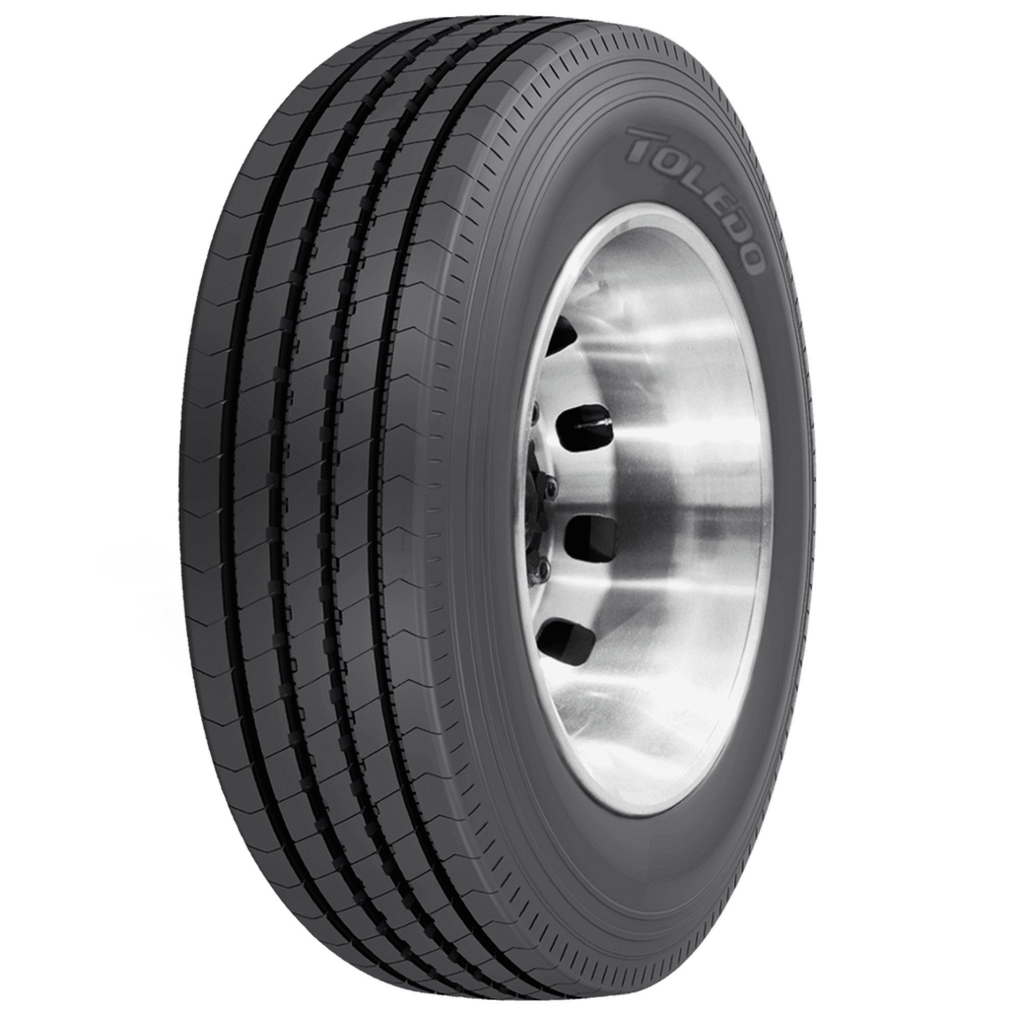 LLANTA 295/75R22.5 TOLEDO DR120 146/143M | Walmart en línea