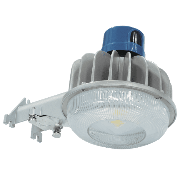 Luminaria Led Plusrite Urbana 50W 6500K 30000 Horas Plusrite URB ...