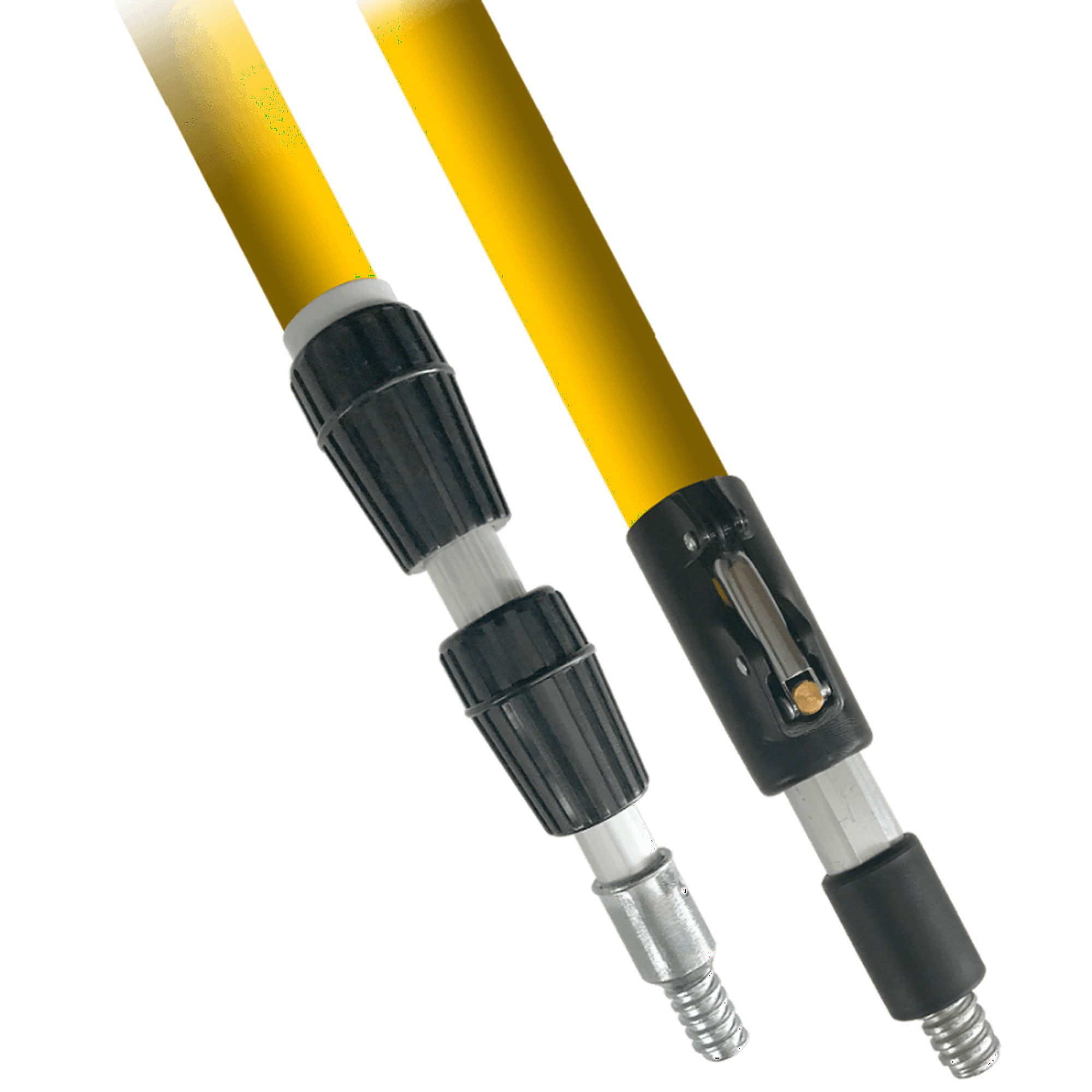 Extensión Fibra de Vidrio 1.90 a 3.30 Mts. BR Corona EXF0001 | Walmart en línea