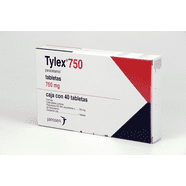 Durater Famotidina 40 mg 10 comprimidos || Bodega Aurrera Despensa a tu ...