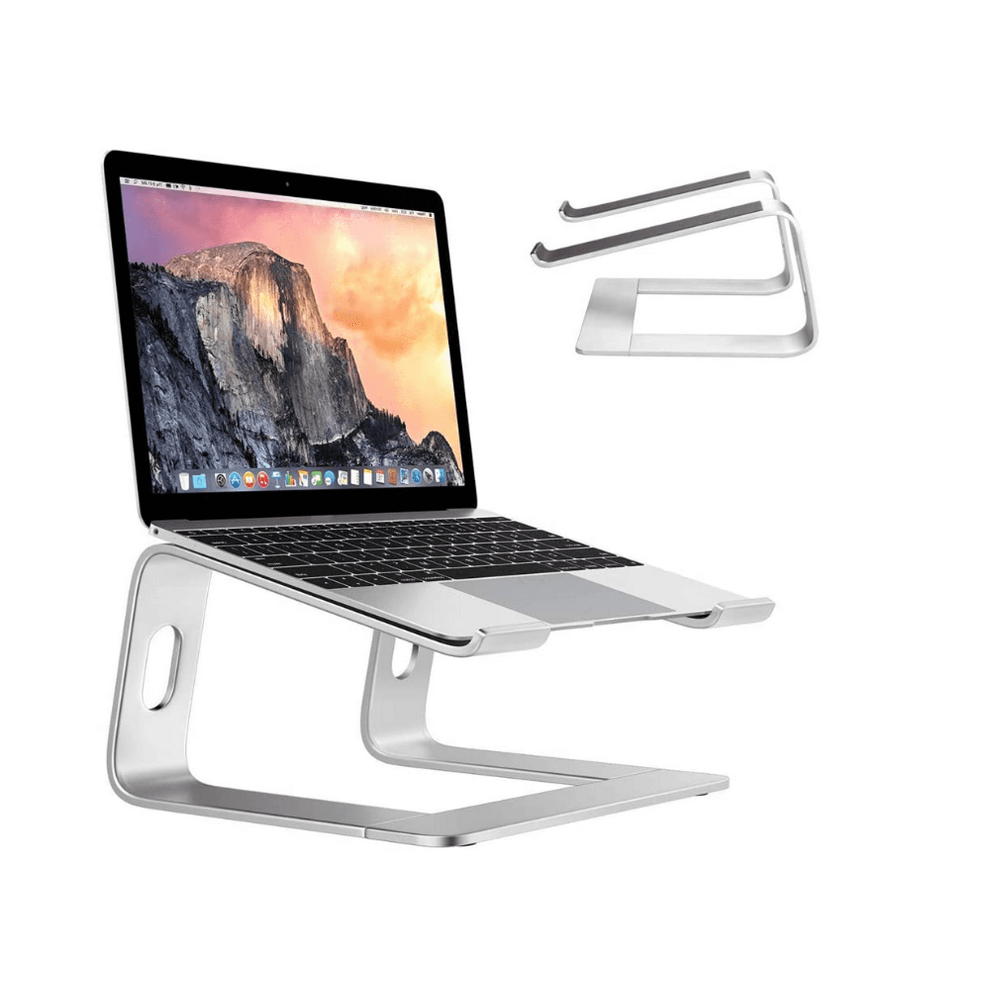 BASE DE ALUMINIO PARA LAPTOP KECOMPRAS BASE PARA LAPTOP | Bodega ...