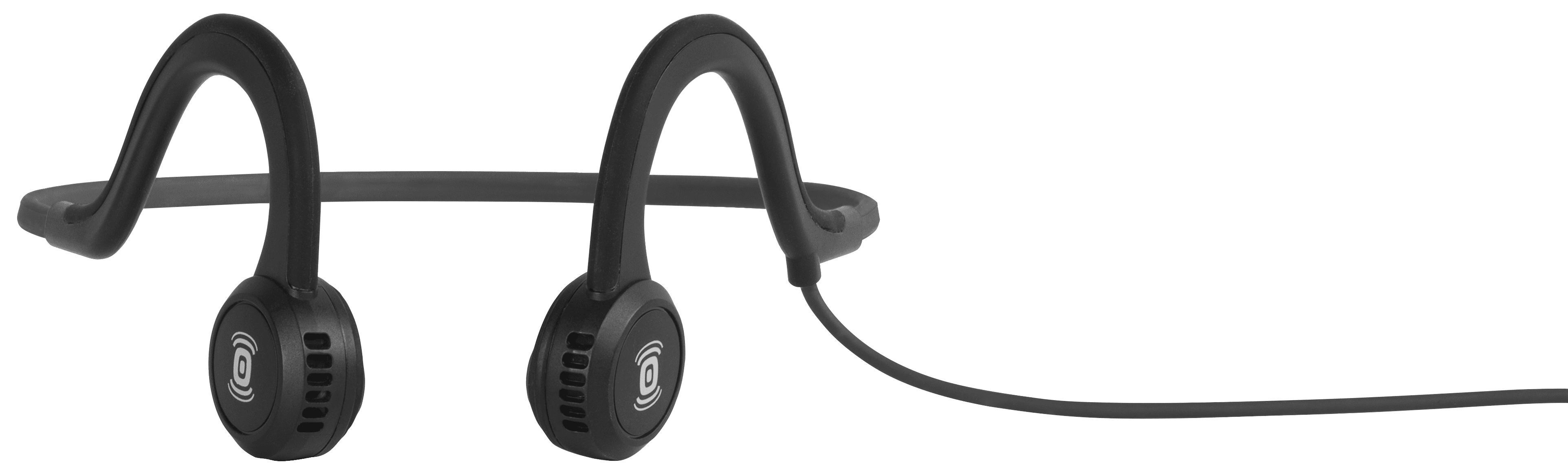 Sportz Aftershokz Titanium Onix Black | Walmart en línea
