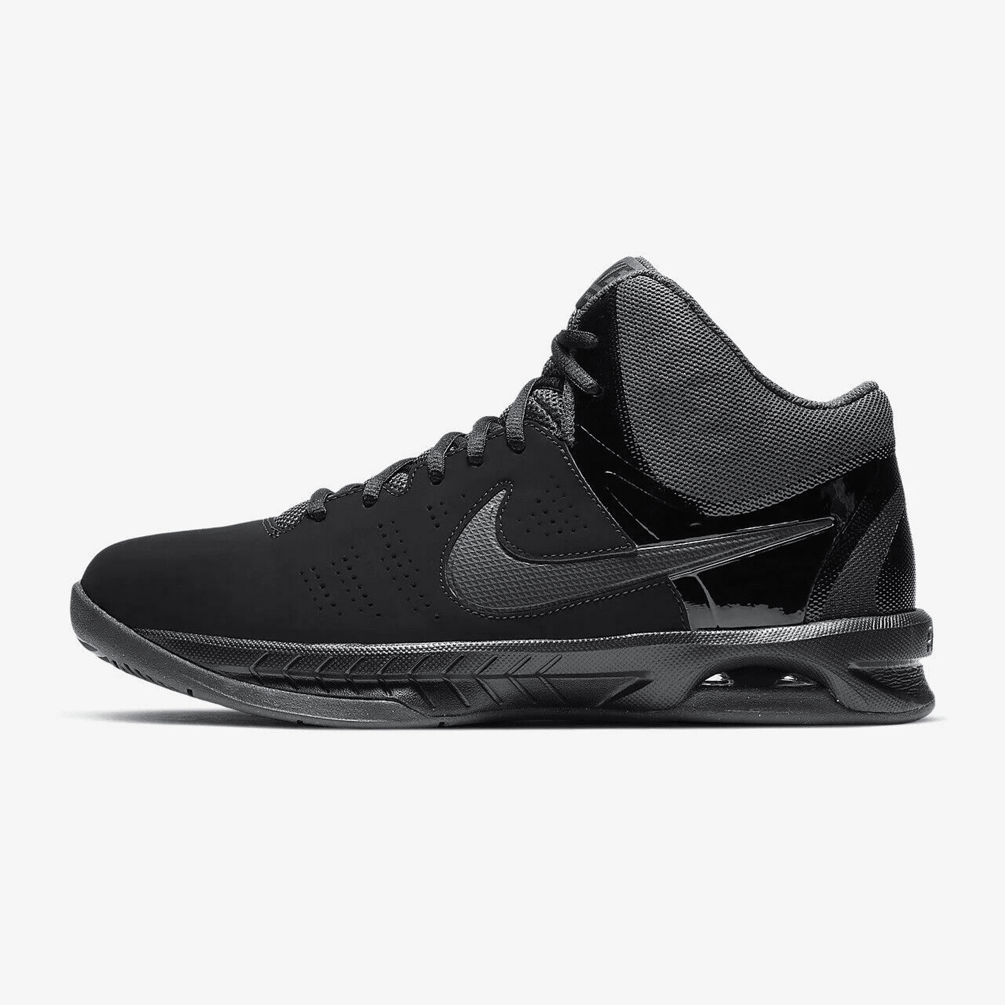 Tenis Nike Tenis Nike Air Visi Pro 26.5cm | Walmart en línea