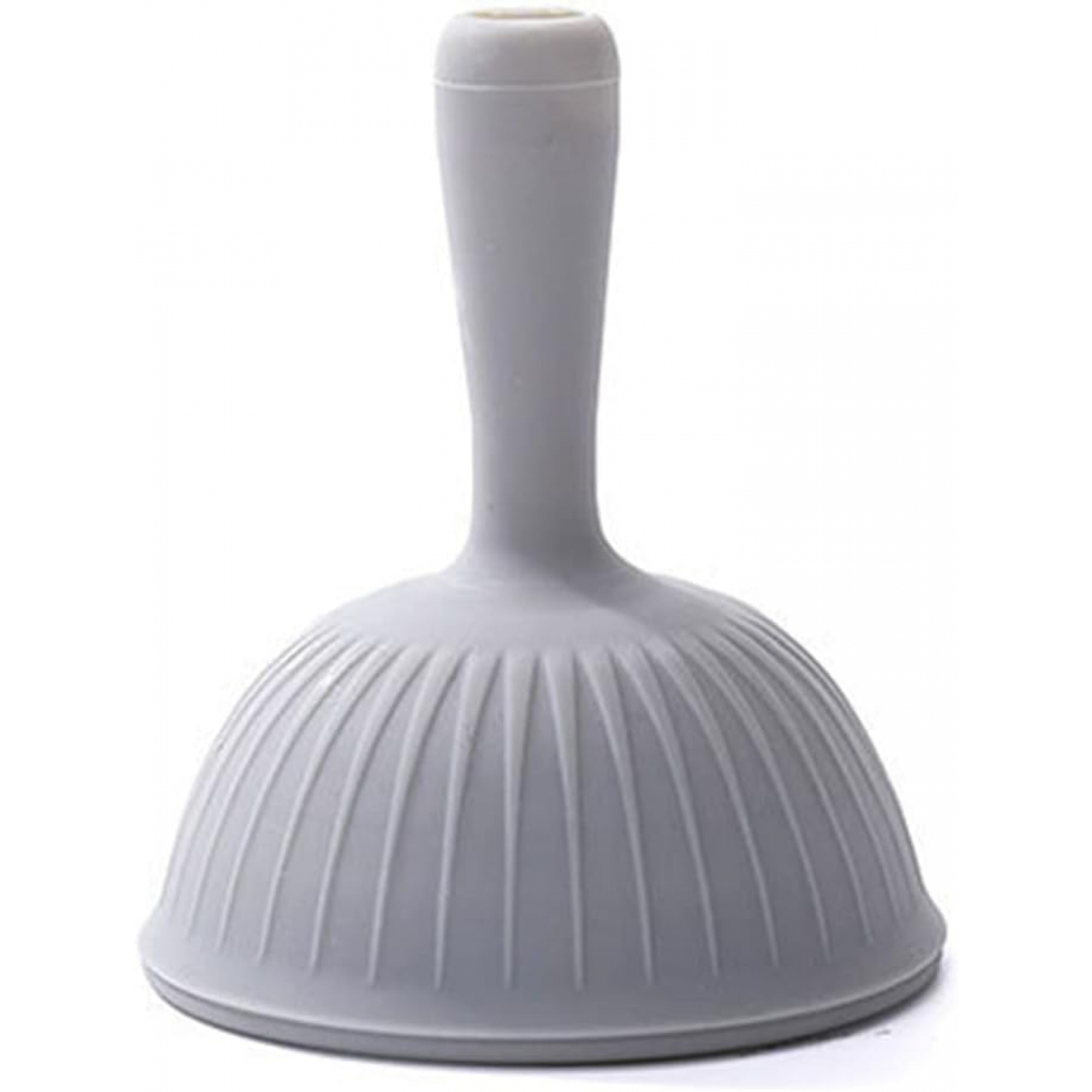 Embudo de silicona creativo retráctil para el hogar, Sub-Mini embudo ...