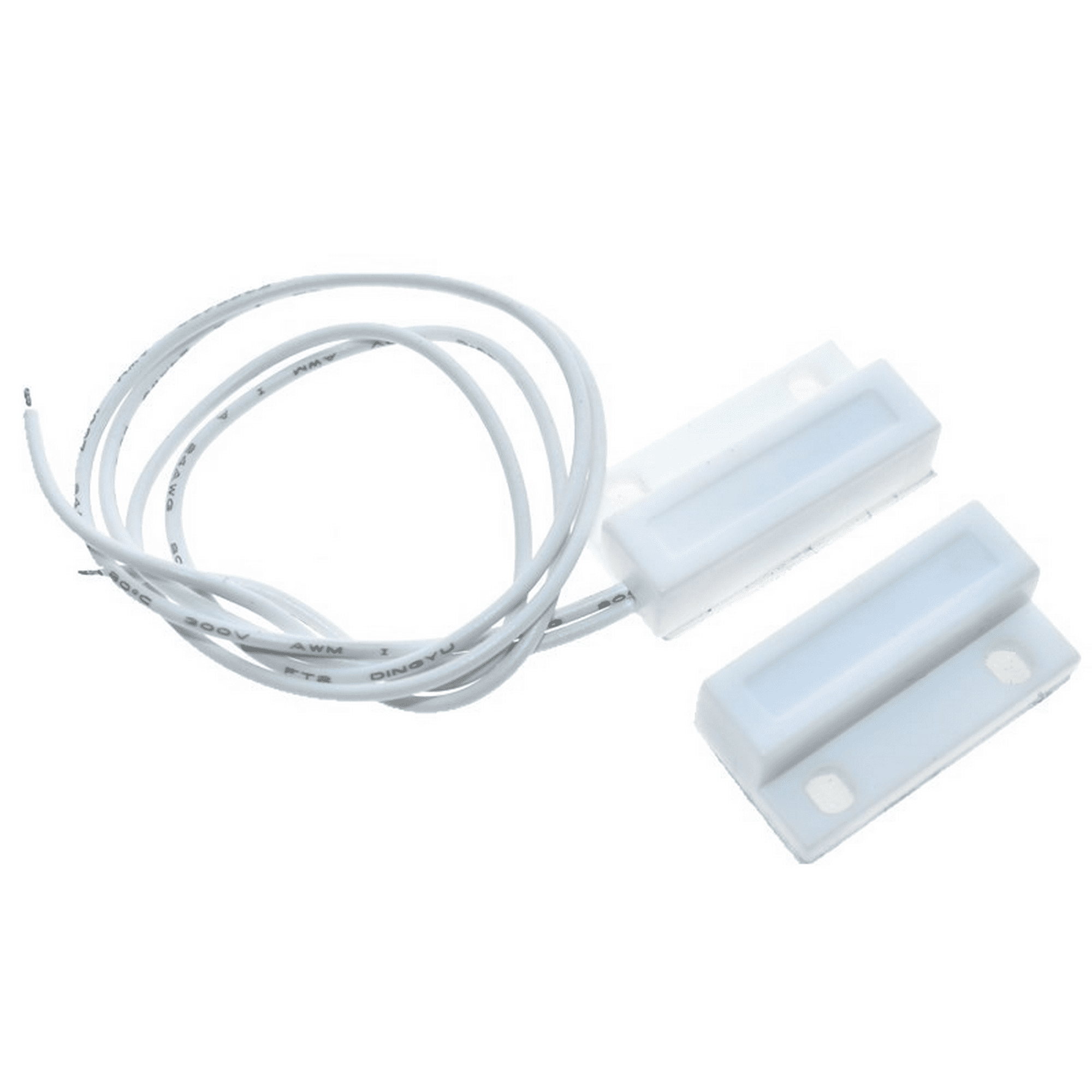 Sensor de apertura de puerta MC38 | Bodega Aurrera en línea