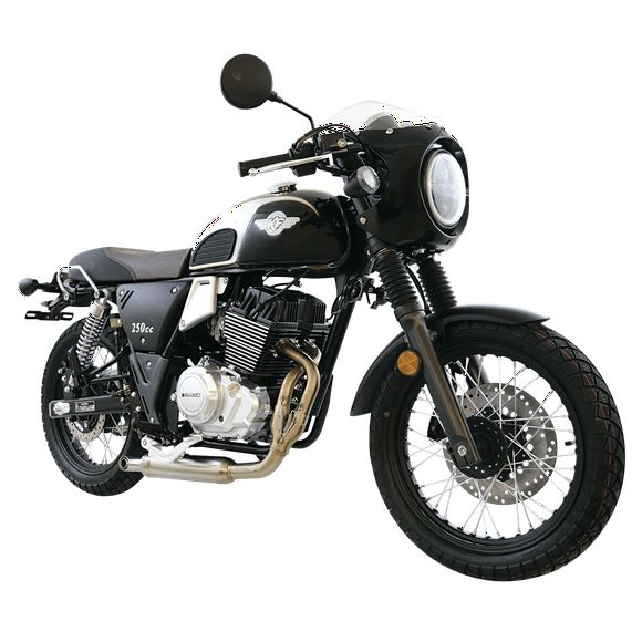 Chopper en Walmart tienda en línea