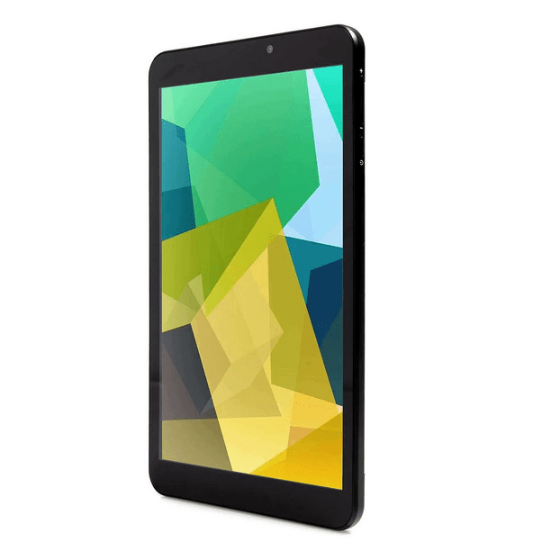 Tablet L1bre H808 8.1" 16 GB Wifi y LTE Android 1 GB Negra ...