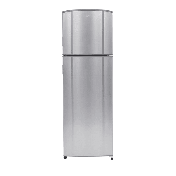 Refrigerador Whirlpool WT-9014S Acero inoxidable | Walmart en línea