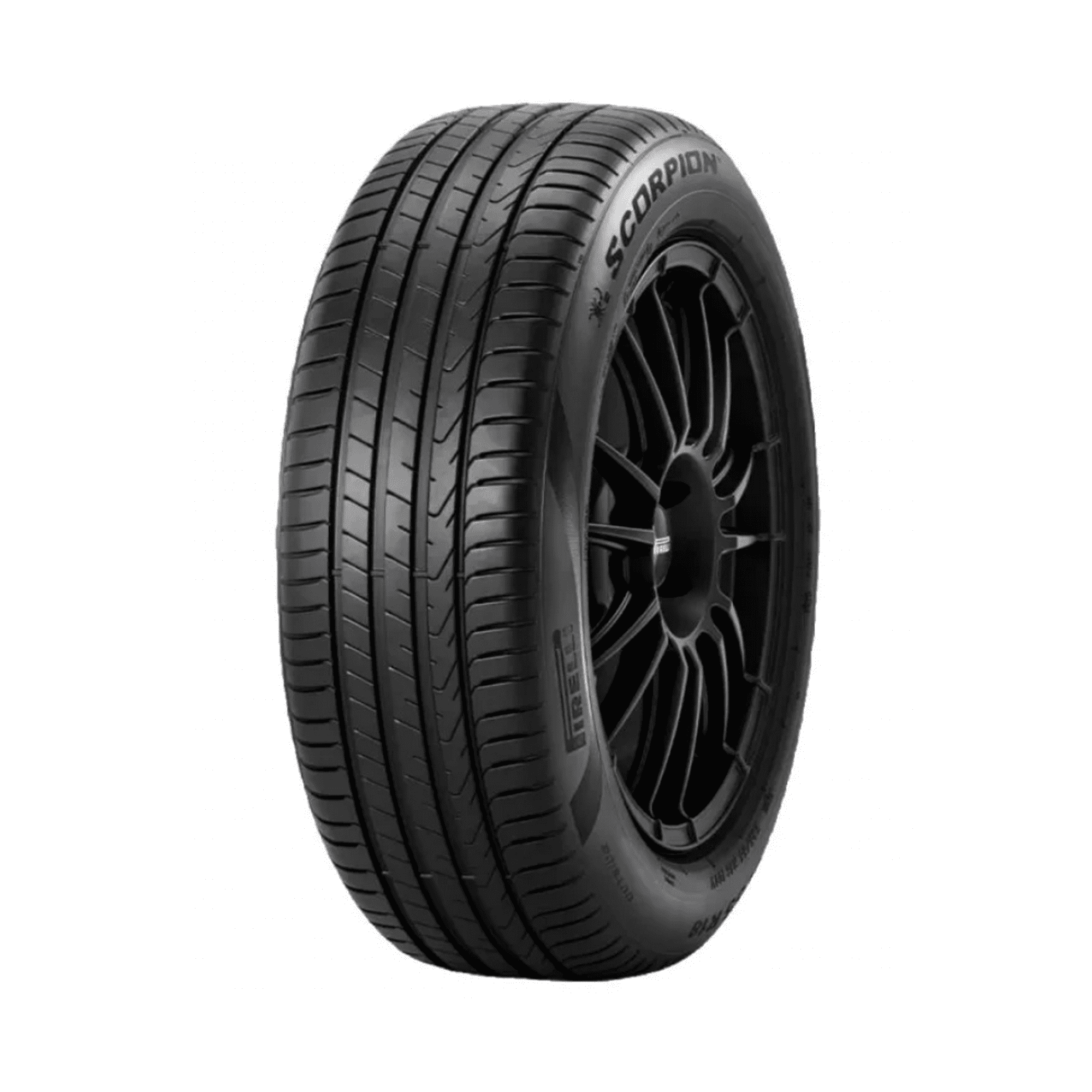 LLANTA 235/75R15 PIRELLI SCORPION HT 110T | Bodega Aurrera en línea