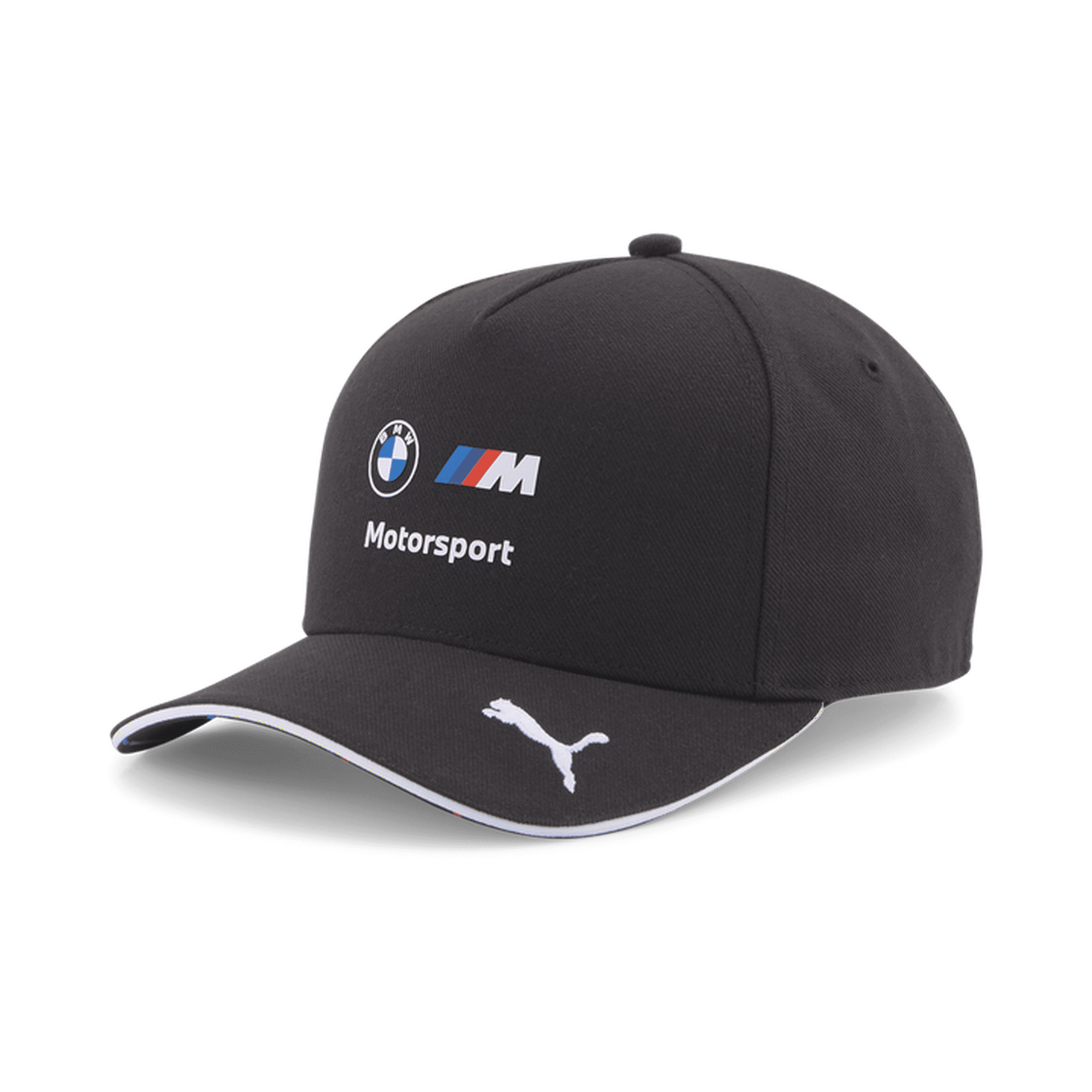 BMW Motorsport Gorra Oficial 2022 BMW Gorra | Bodega Aurrera en línea