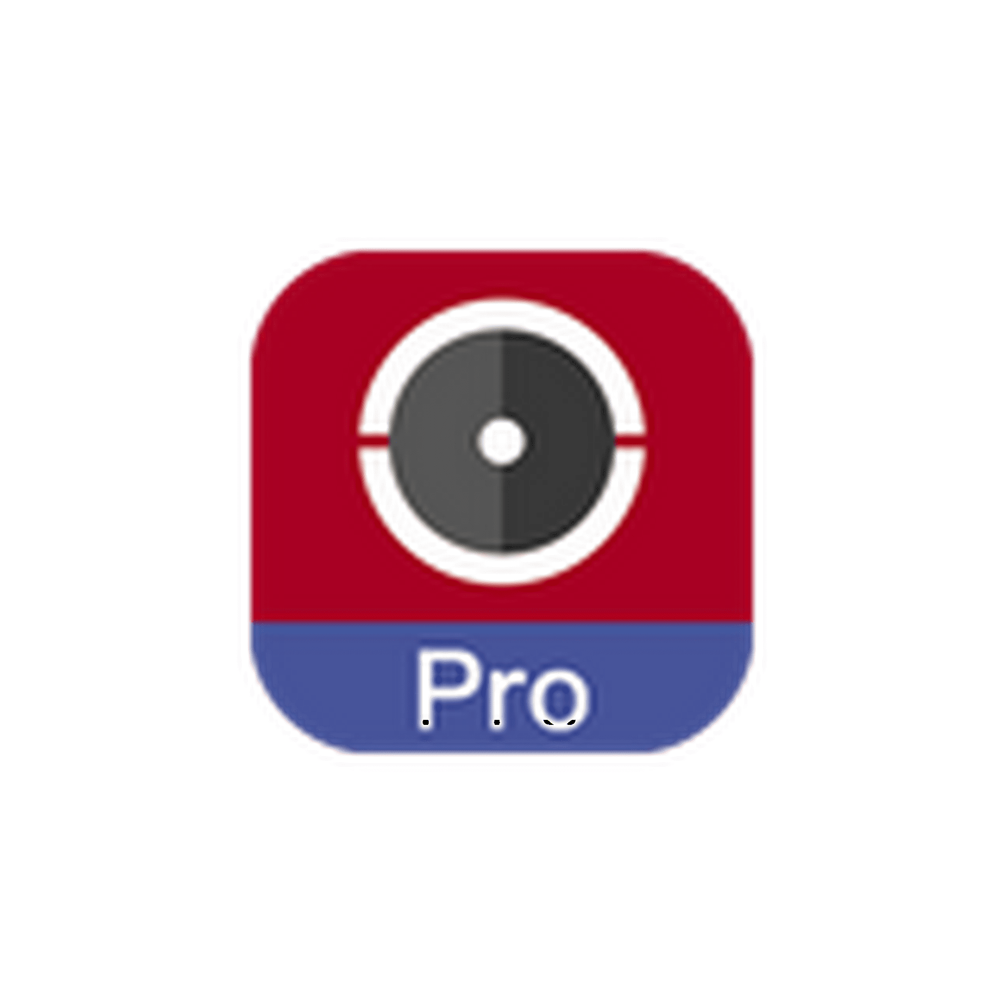 Licencia Anual Hik-ProConnect / Monitoreo de Salud para 1 Cámara IP ...