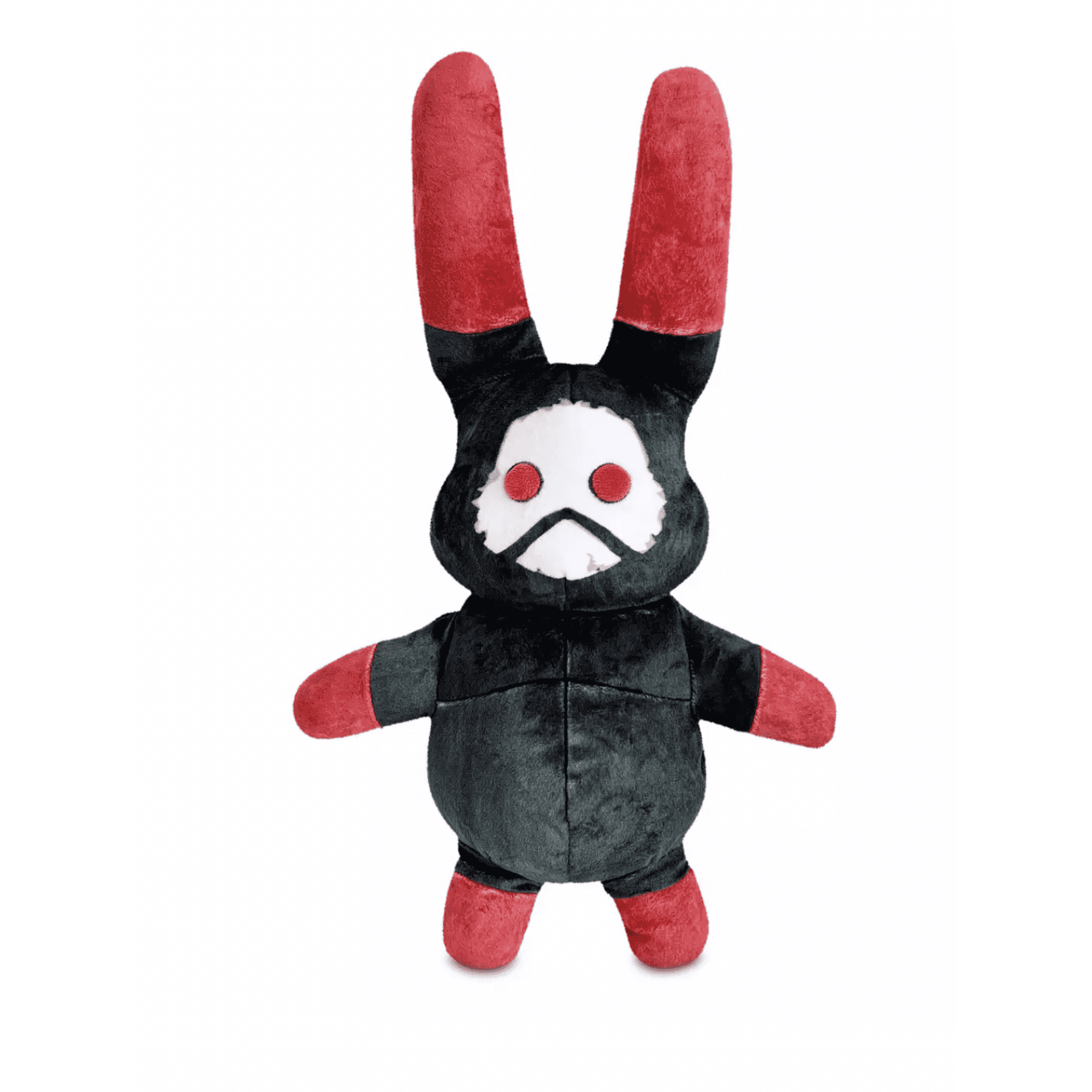 Disney Tooka Doll Plush Star Wars Bad Batch Disney+ 18inc Nuevo con la ...