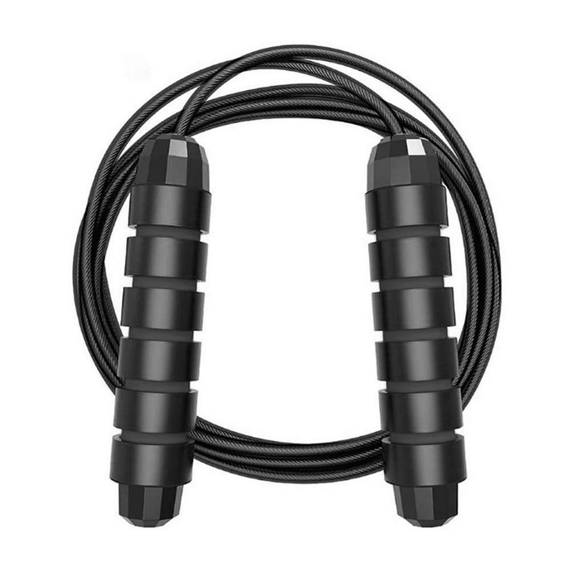 Ligas y Bandas en Walmart tienda en línea