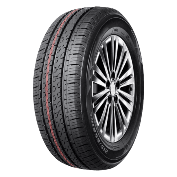 LLANTA 7.50R16 12PR SPORTRAK SP796 120N SPORTRAK SP796 | Walmart en línea