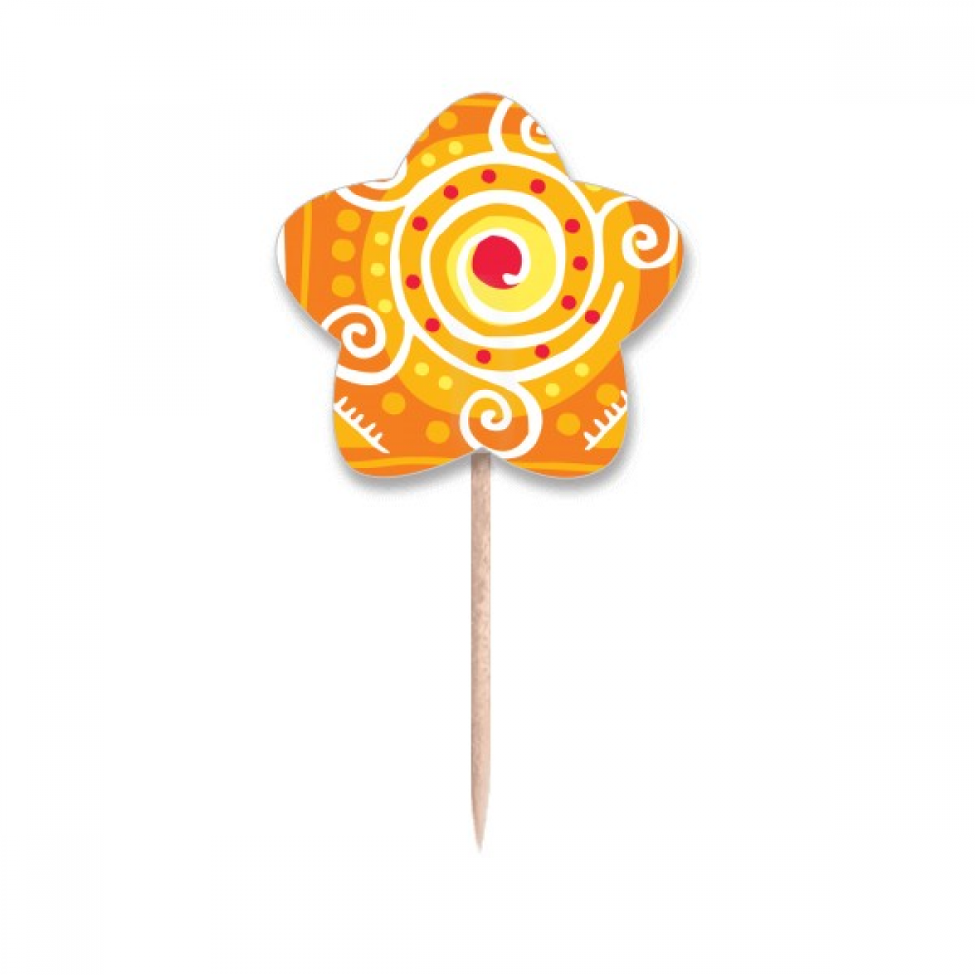 Orange volumen México totems antigua civilización dibujo Selección de ...