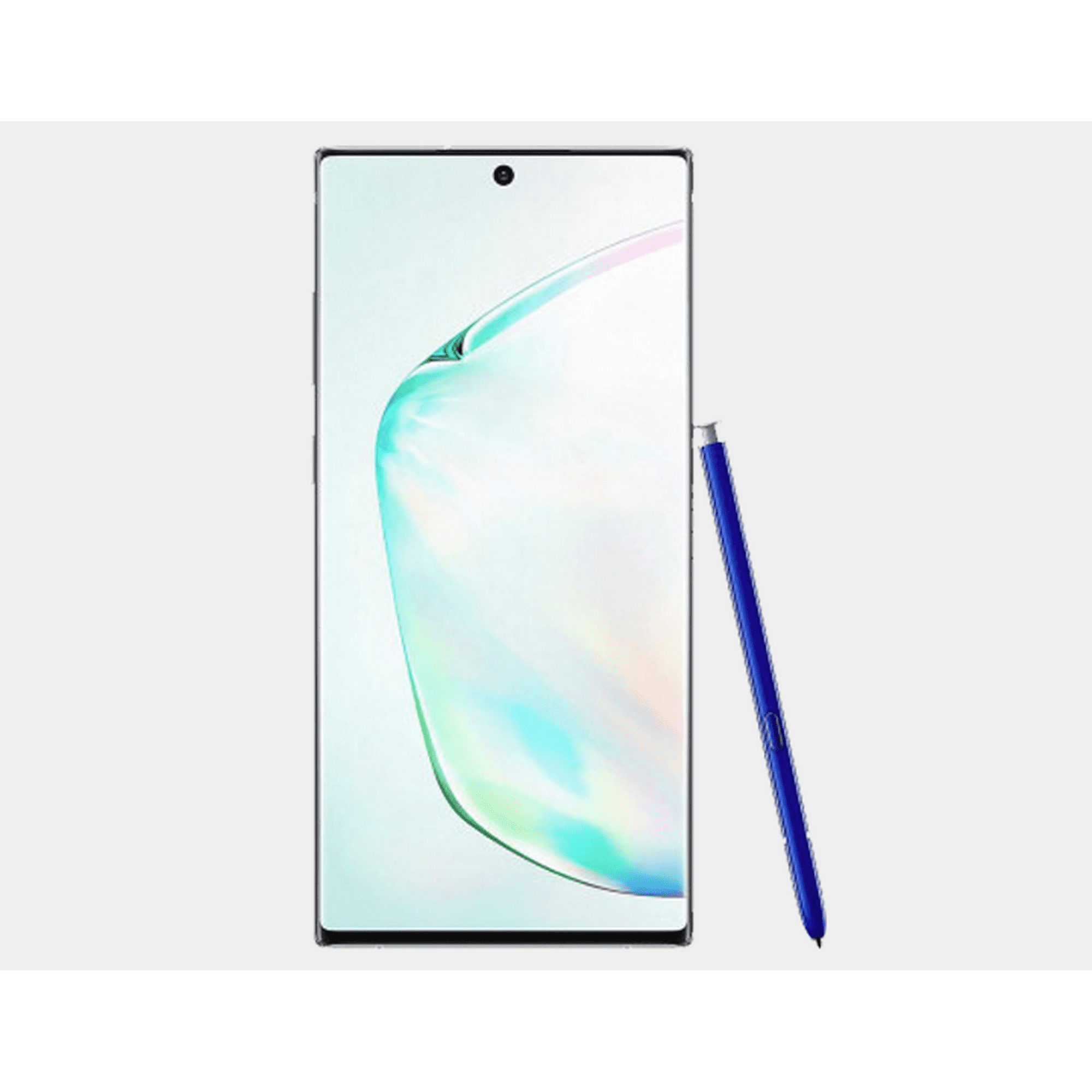 Samsung Galaxy Note 10+ Smartphone, modelo N975F/DS, 256GB de ...